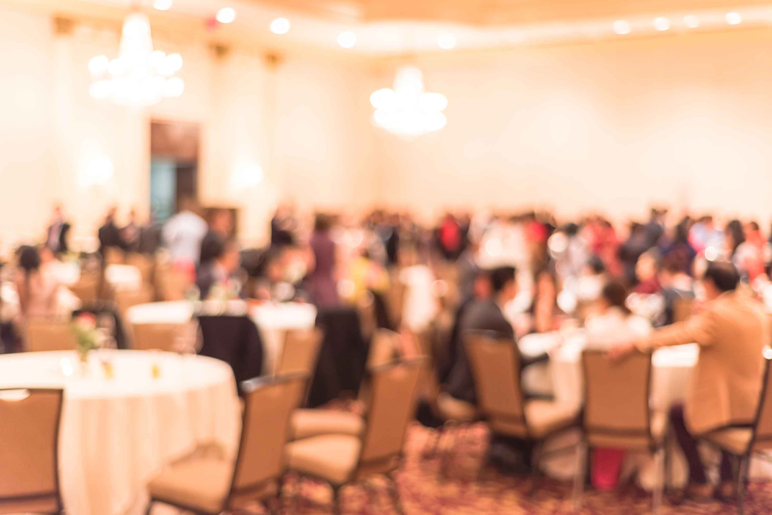 2018 CBA Alberta & Law Society of Alberta Distinguished Service Awards ...