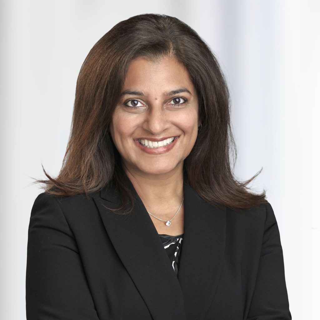 Our Team | The Counsel Network