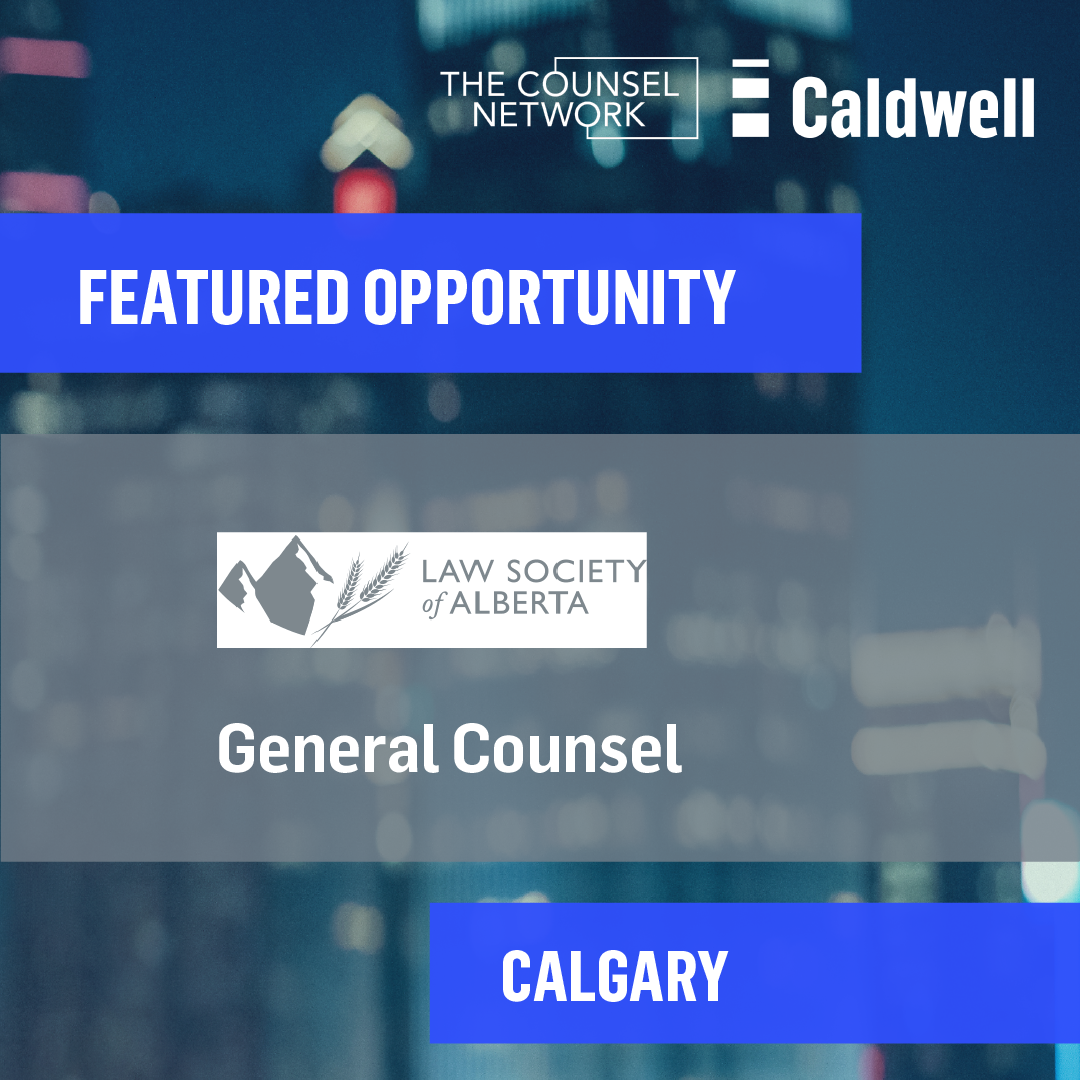 General Counsel In Calgary Canada general-counsel-in-calgary-canada